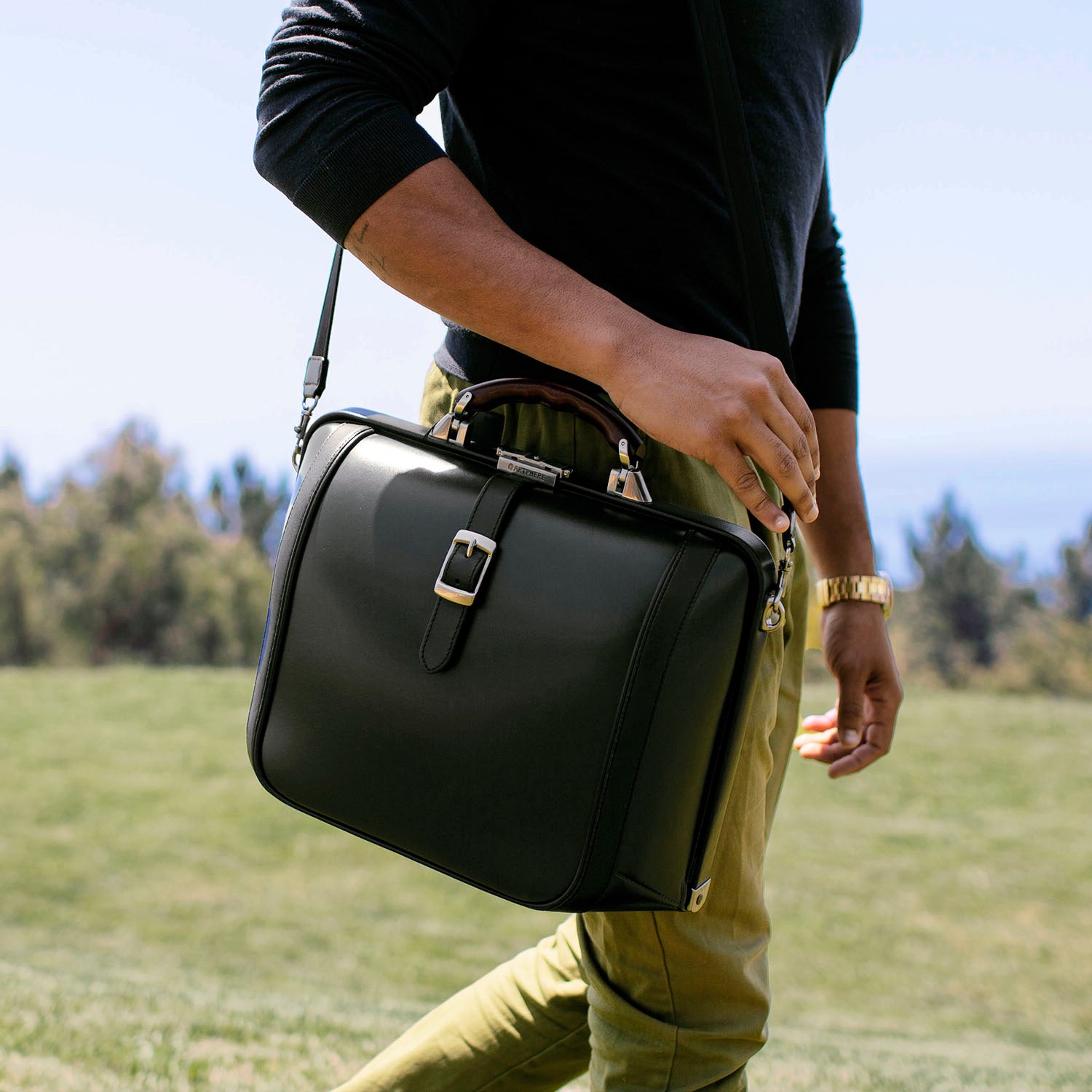 Dulles Designer Bag Collection by Artphere – Artphere US Dulles Designer Bag Collection by Artphere – Artphere US